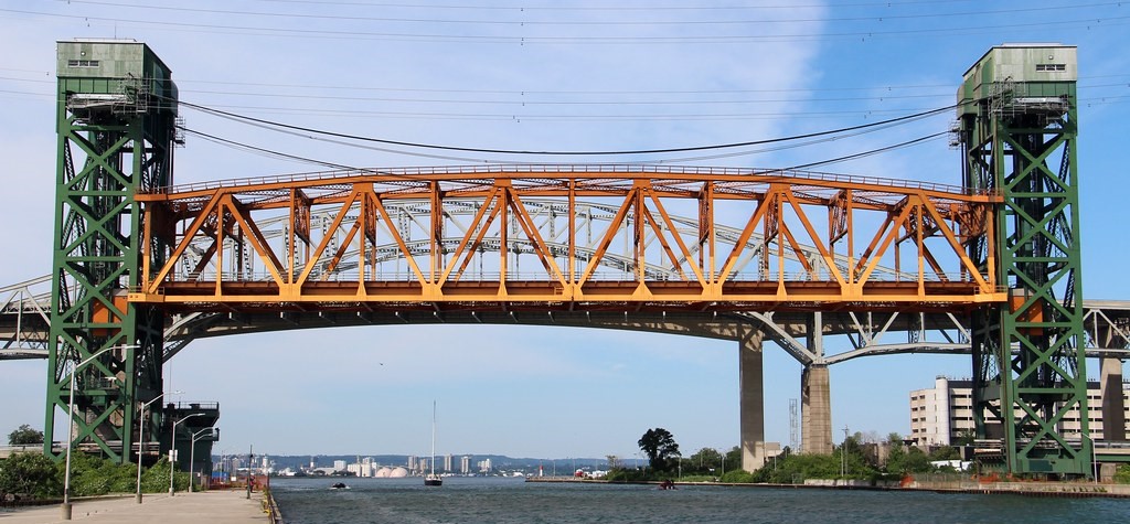 Events Calendar - Macassa Bay Yacht Club