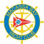 MBYC News - Macassa Bay Yacht Club