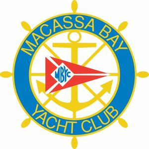 MBYC News - Macassa Bay Yacht Club